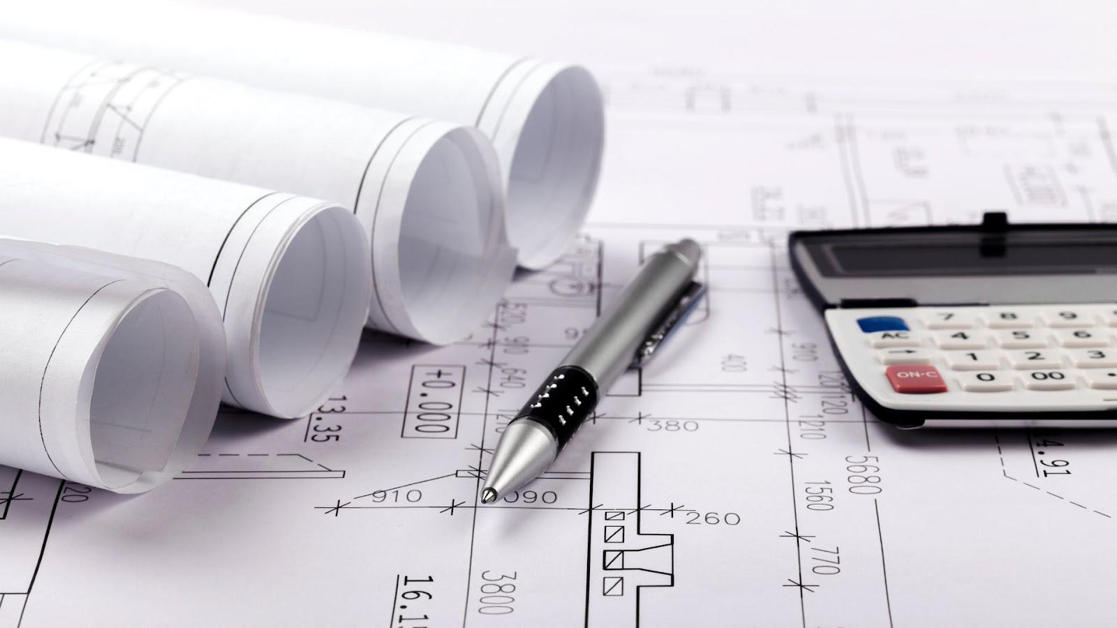 Why QS's recommend first principles to rate and measure jobs instead of ...