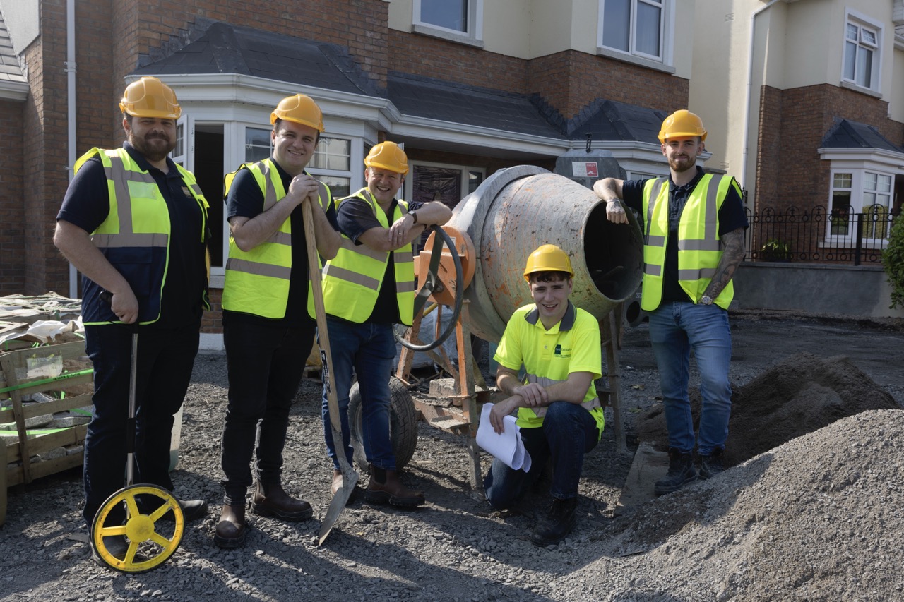 First Principles Estimating – Carroll Estimating