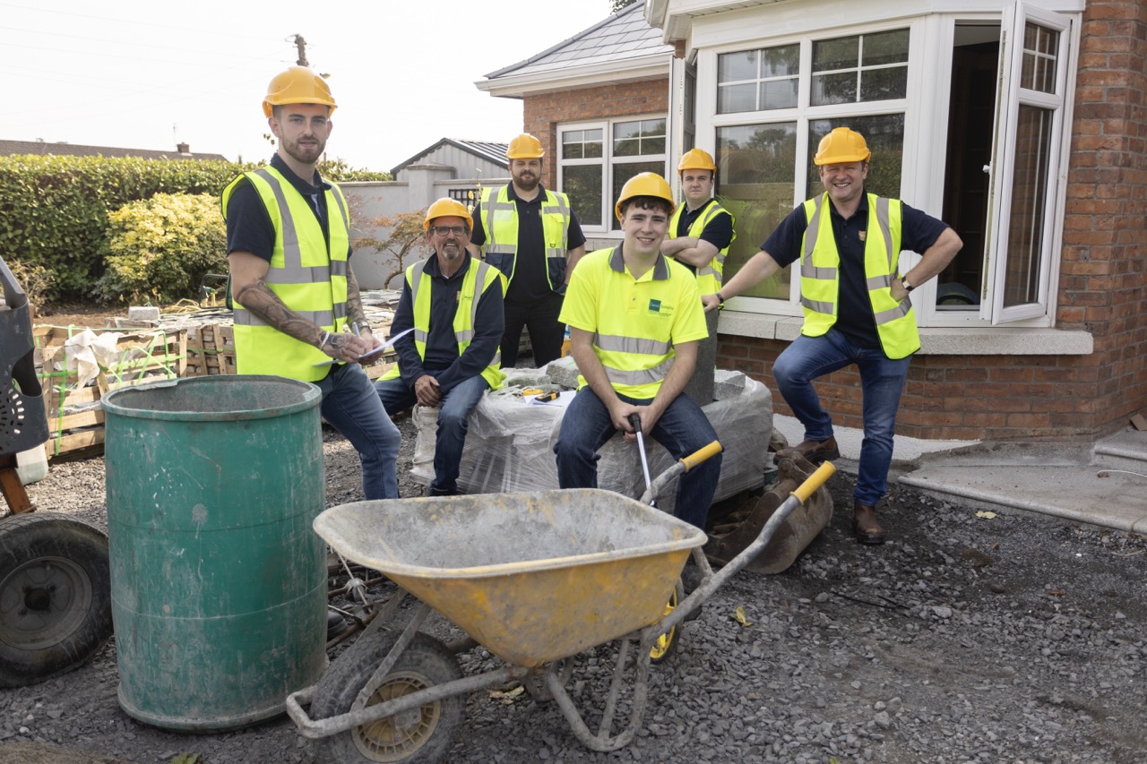 Construction Project Cost Plans & Cost Control - Carroll Estimating