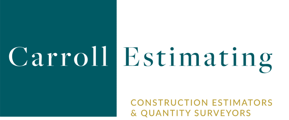 Everything you need to know about contingency in construction ... Everything you need to know about contingency in construction ...